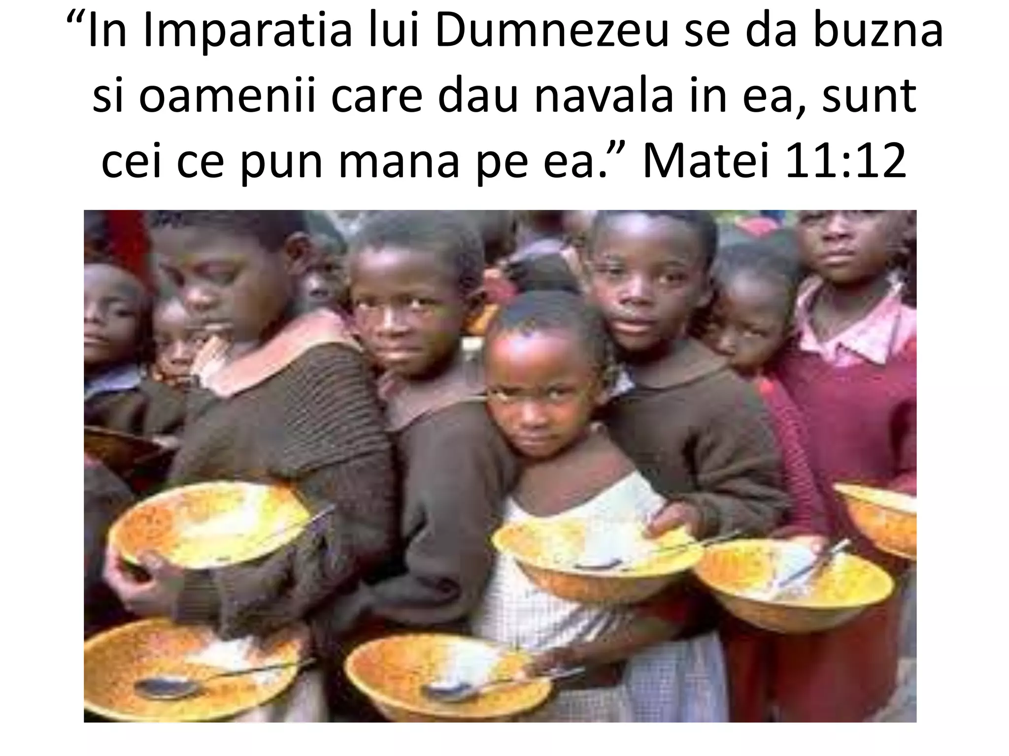 Ferice-de-cei-flamanzi-si-insetati-dupa-dreptate.pptx