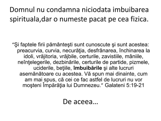Ferice-de-cei-flamanzi-si-insetati-dupa-dreptate.pptx