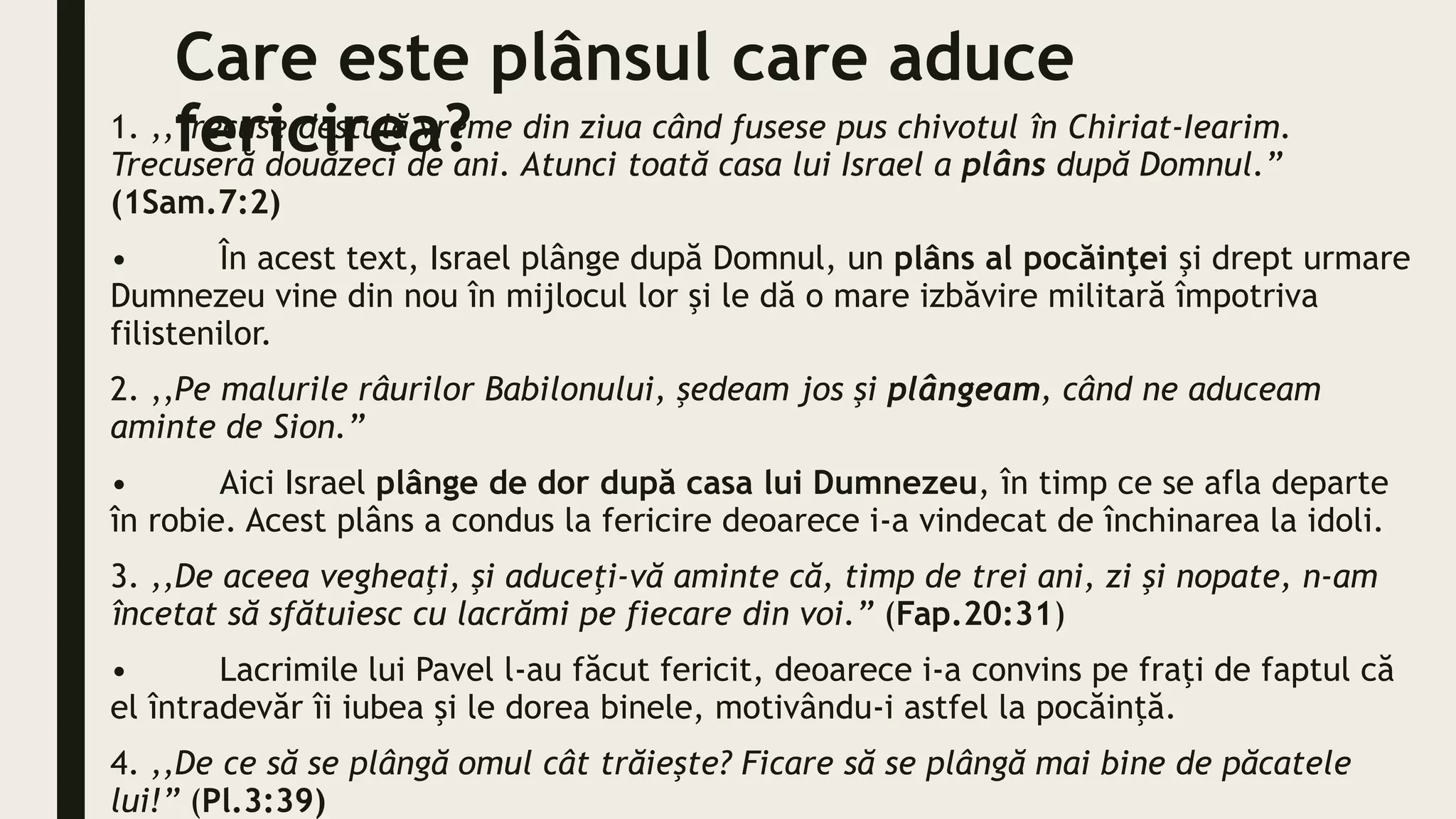 Ferice de cei ce palng [Autosaved].pptx