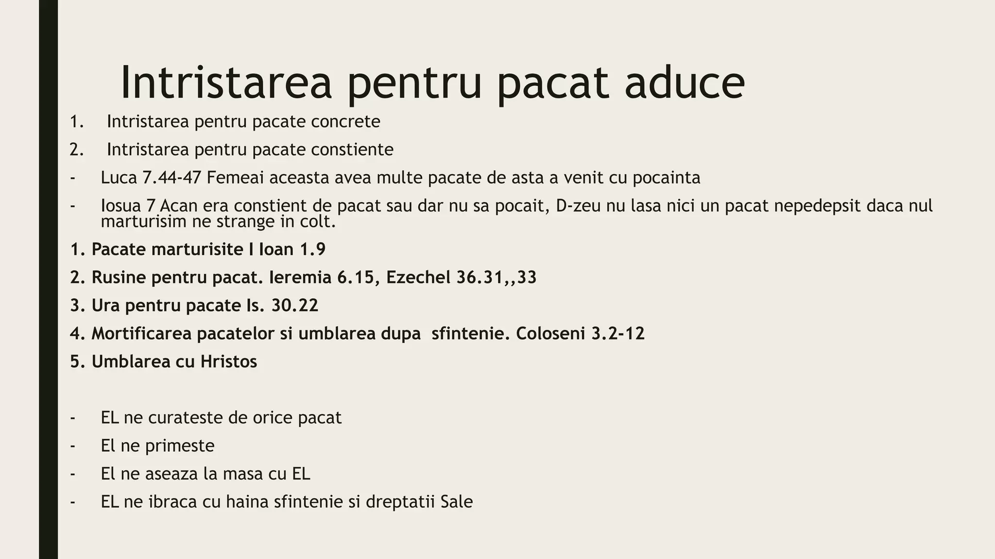 Ferice de cei ce palng [Autosaved].pptx