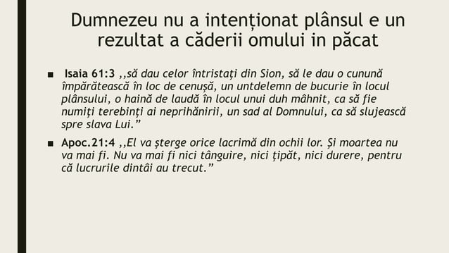 Ferice de cei ce palng [Autosaved].pptx