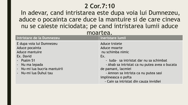 Ferice de cei ce palng [Autosaved].pptx