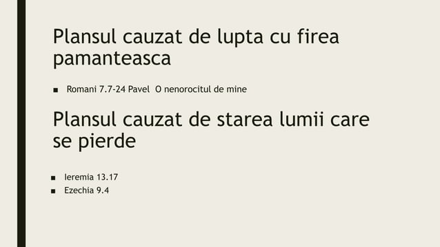 Ferice de cei ce palng [Autosaved].pptx