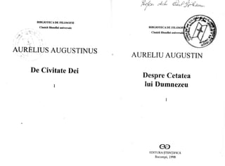 Fericitul-Augustin-Despre-Cetatea-Lui-Dumnezeu.pdf