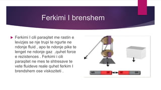 Ferkimi i jashtem dhe i brendshem leonora zeqa | PPTX