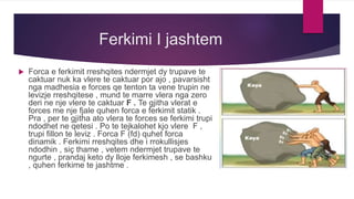 Ferkimi i jashtem dhe i brendshem leonora zeqa | PPTX