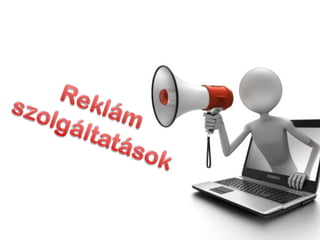 Ferling PR | PPT