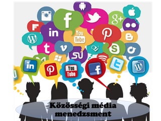 Ferling PR | PPT