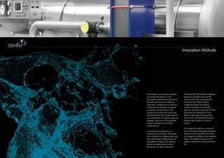 Ferlo autoclaves-farmacia | PDF