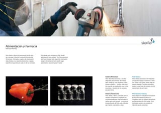 Ferlo autoclaves-farmacia | PDF