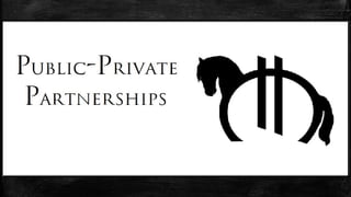 Northern Ireland and the Double Transition | PPT