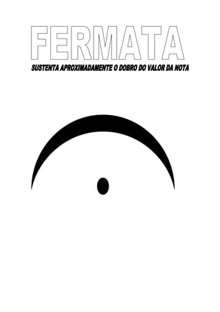 Fermata | DOC