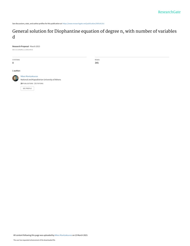 fermat_last_theorem.pdf