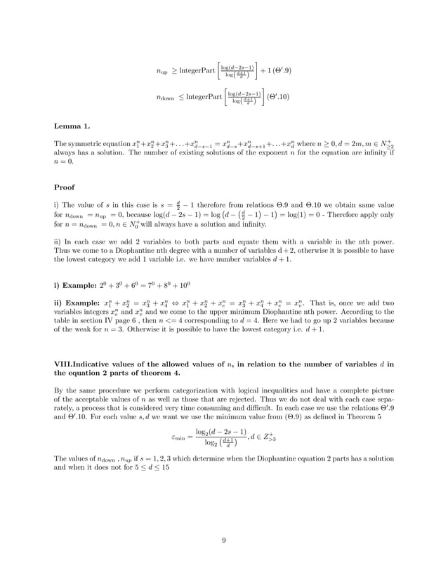 fermat_last_theorem.pdf