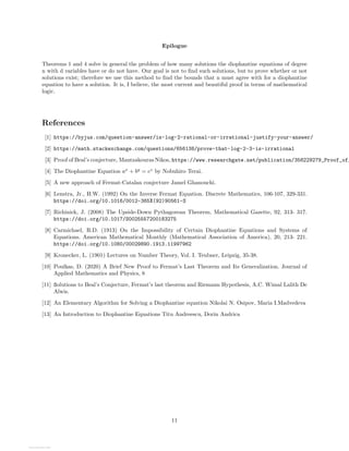 fermat_last_theorem.pdf