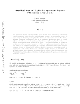 fermat_last_theorem.pdf