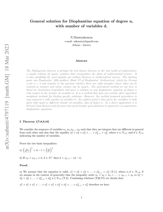 fermat_last_theorem.pdf