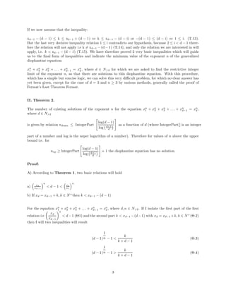 fermat_last_theorem.pdf