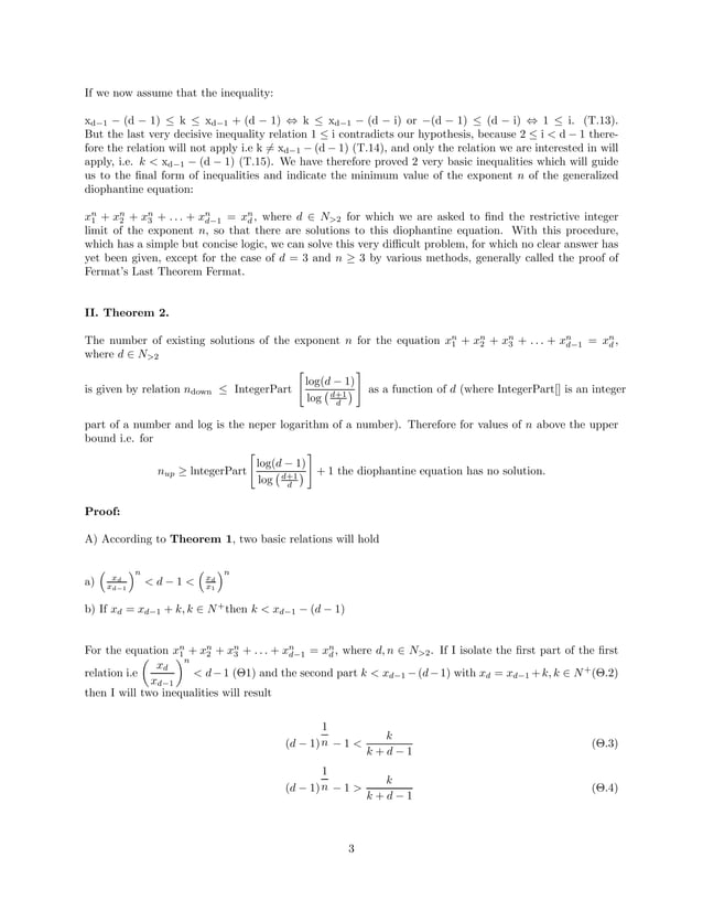 fermat_last_theorem.pdf