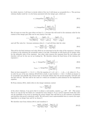 fermat_last_theorem.pdf