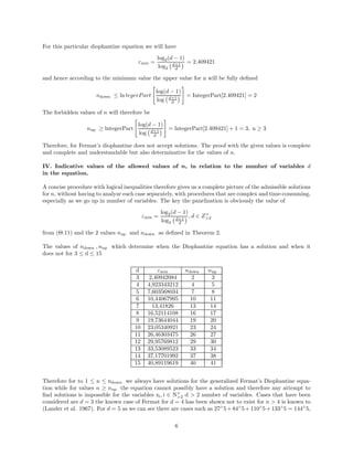fermat_last_theorem.pdf
