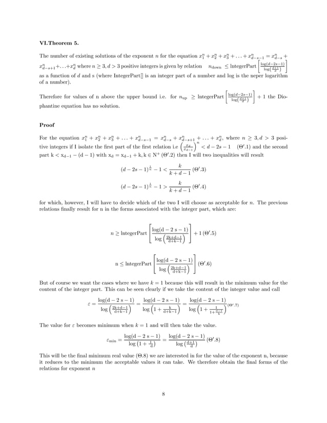 fermat_last_theorem.pdf