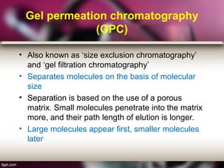Fermentation | PPT