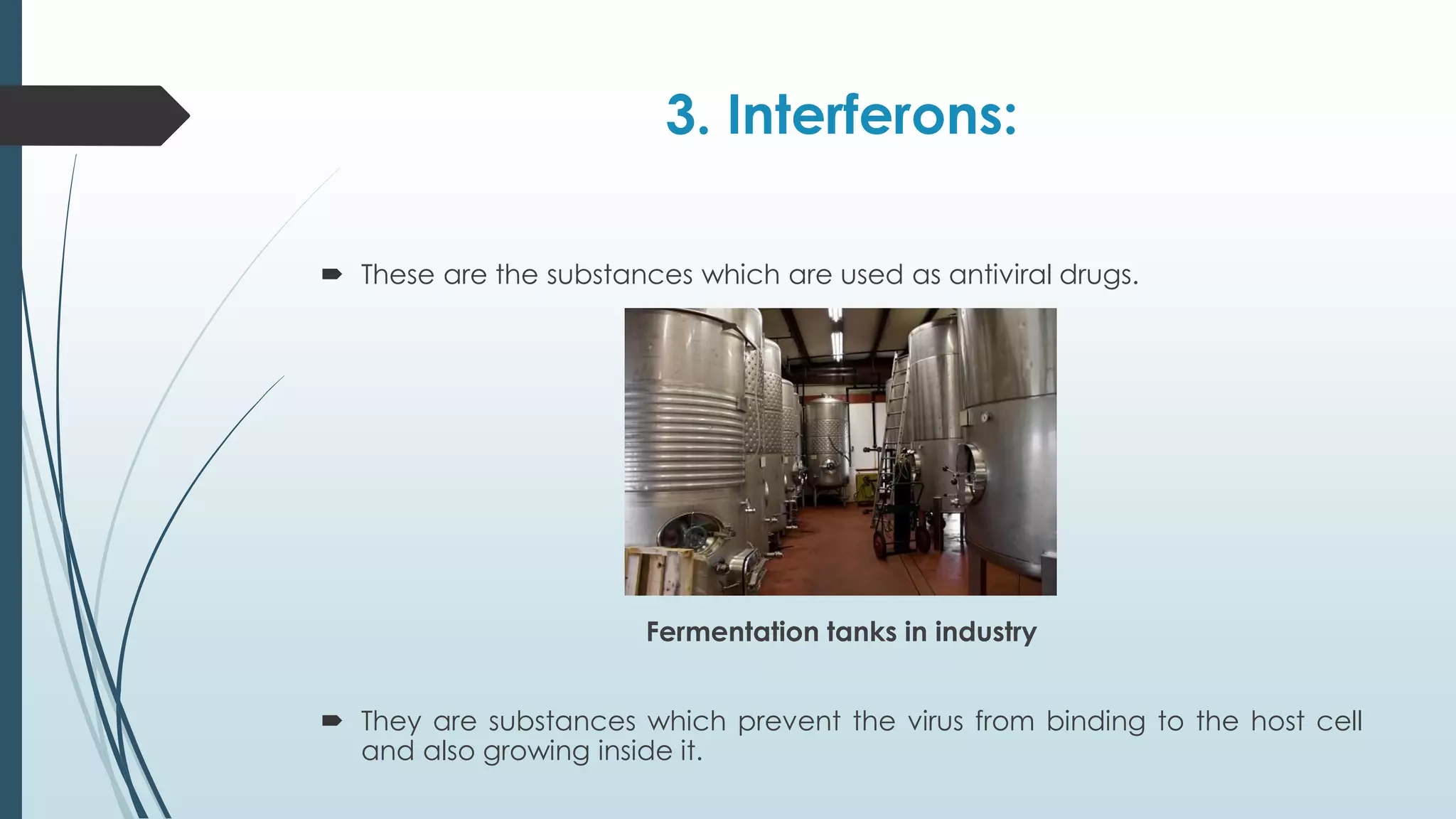 The medical application of fermentation technology | PDF