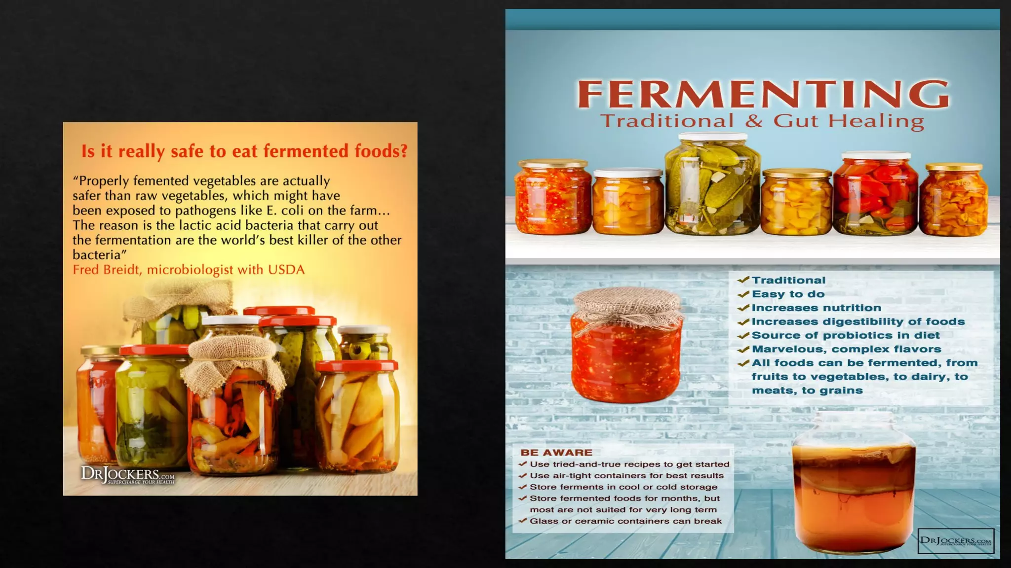 Fermentation Technology | PPT