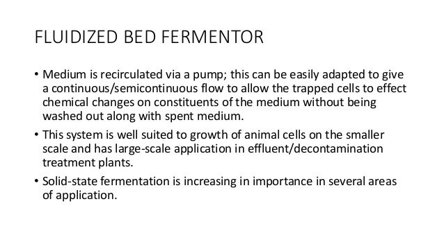 FERMENTATION.pptx