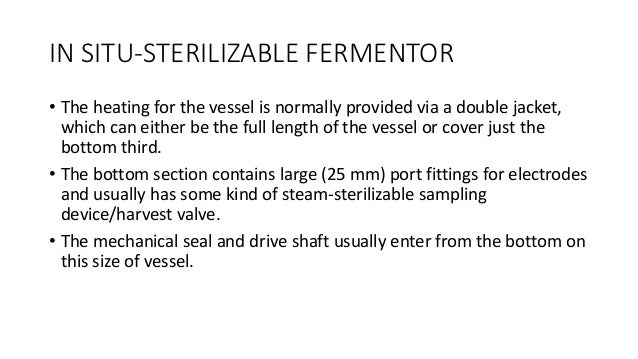 FERMENTATION.pptx