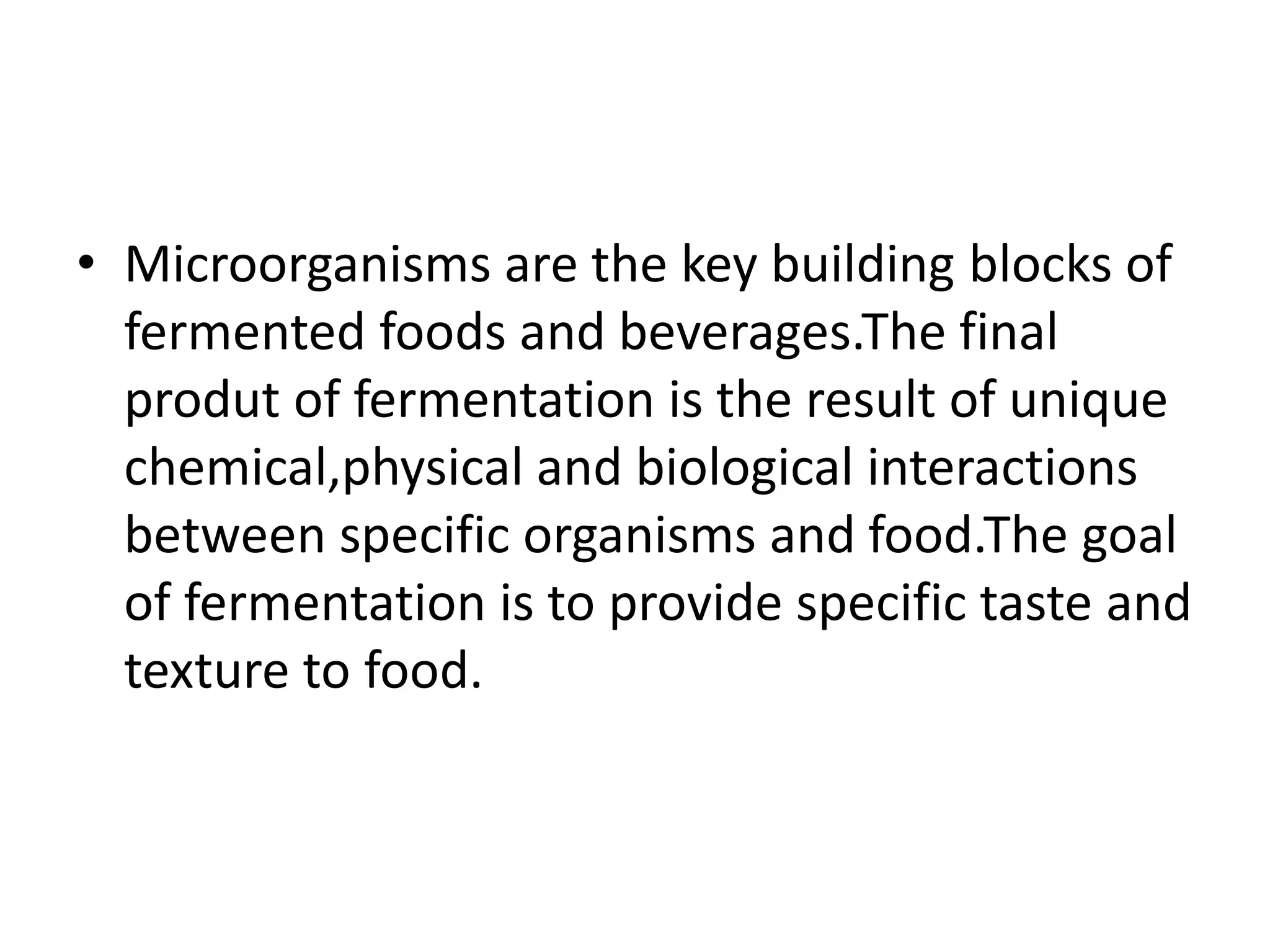Fermentation.pptx