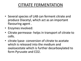 Fermentation.pptx