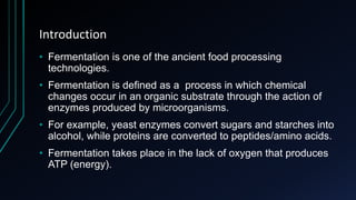 Fermentation.pptx