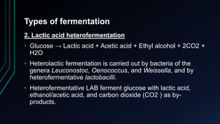Fermentation.pptx