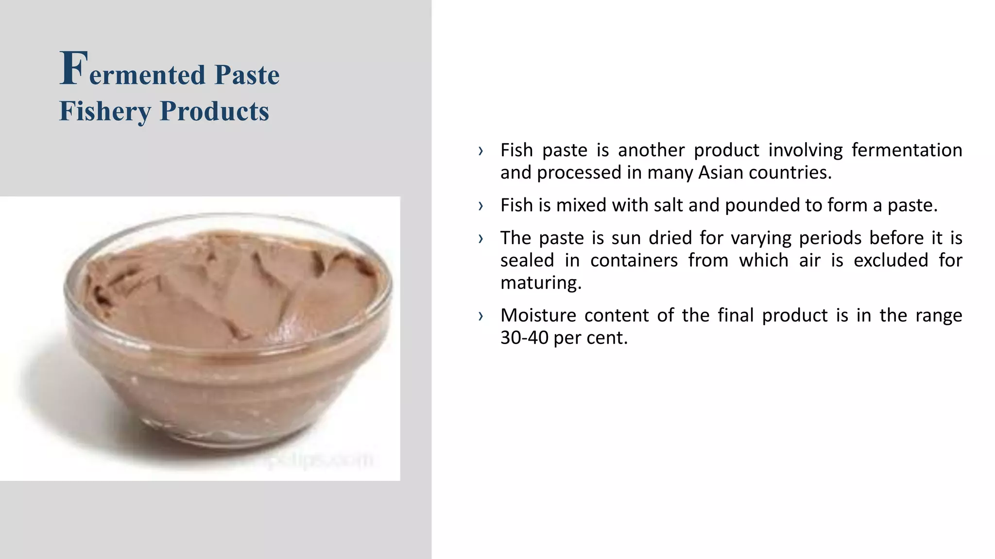 Fish fermentation products.pptx