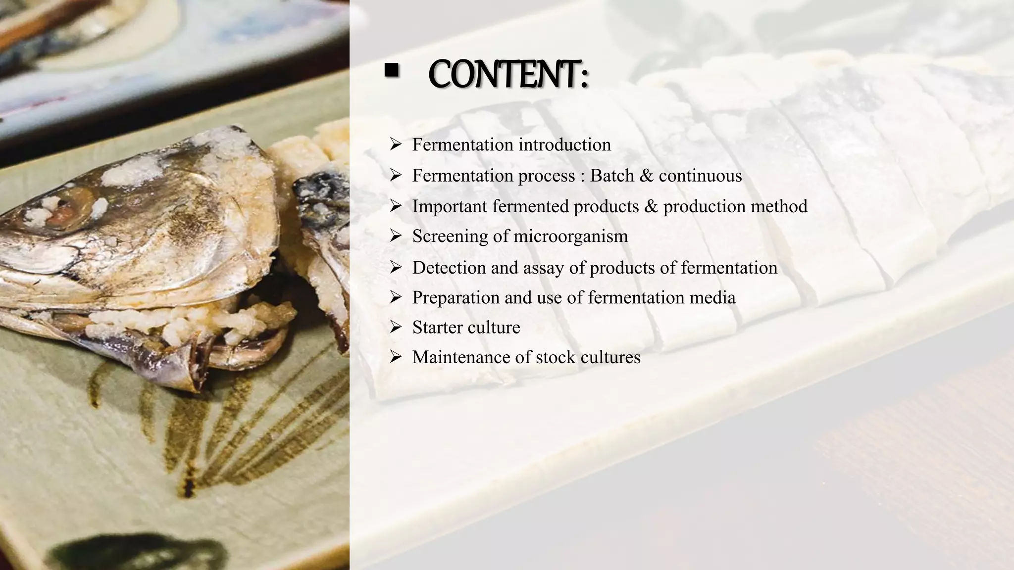 Fish fermentation products.pptx
