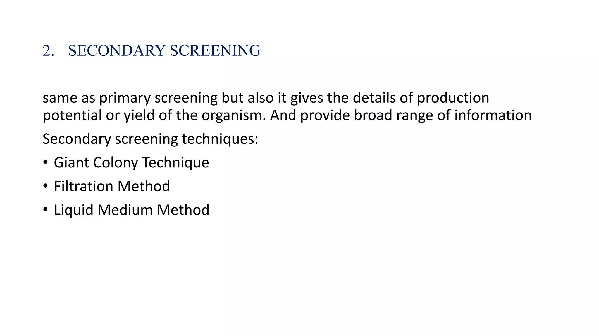 Fish fermentation products.pptx