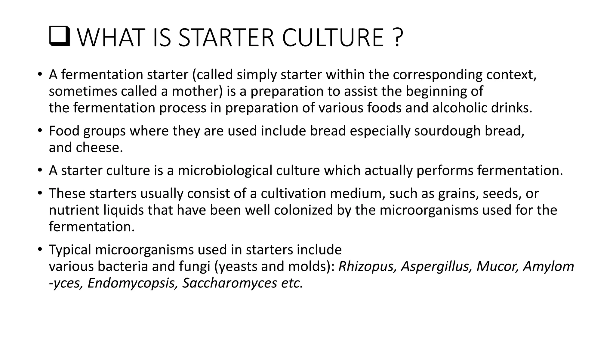 Fish fermentation products.pptx