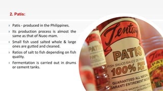 Fish fermentation products.pptx