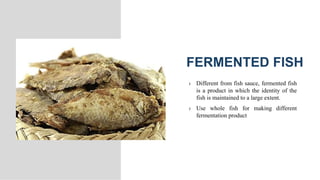 Fish fermentation products.pptx
