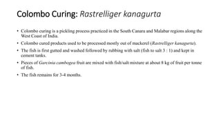 Fish fermentation products.pptx