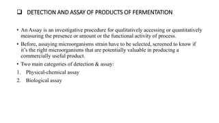 Fish fermentation products.pptx