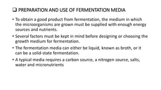 Fish fermentation products.pptx