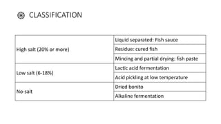 Fish fermentation products.pptx