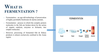 Fish fermentation products.pptx