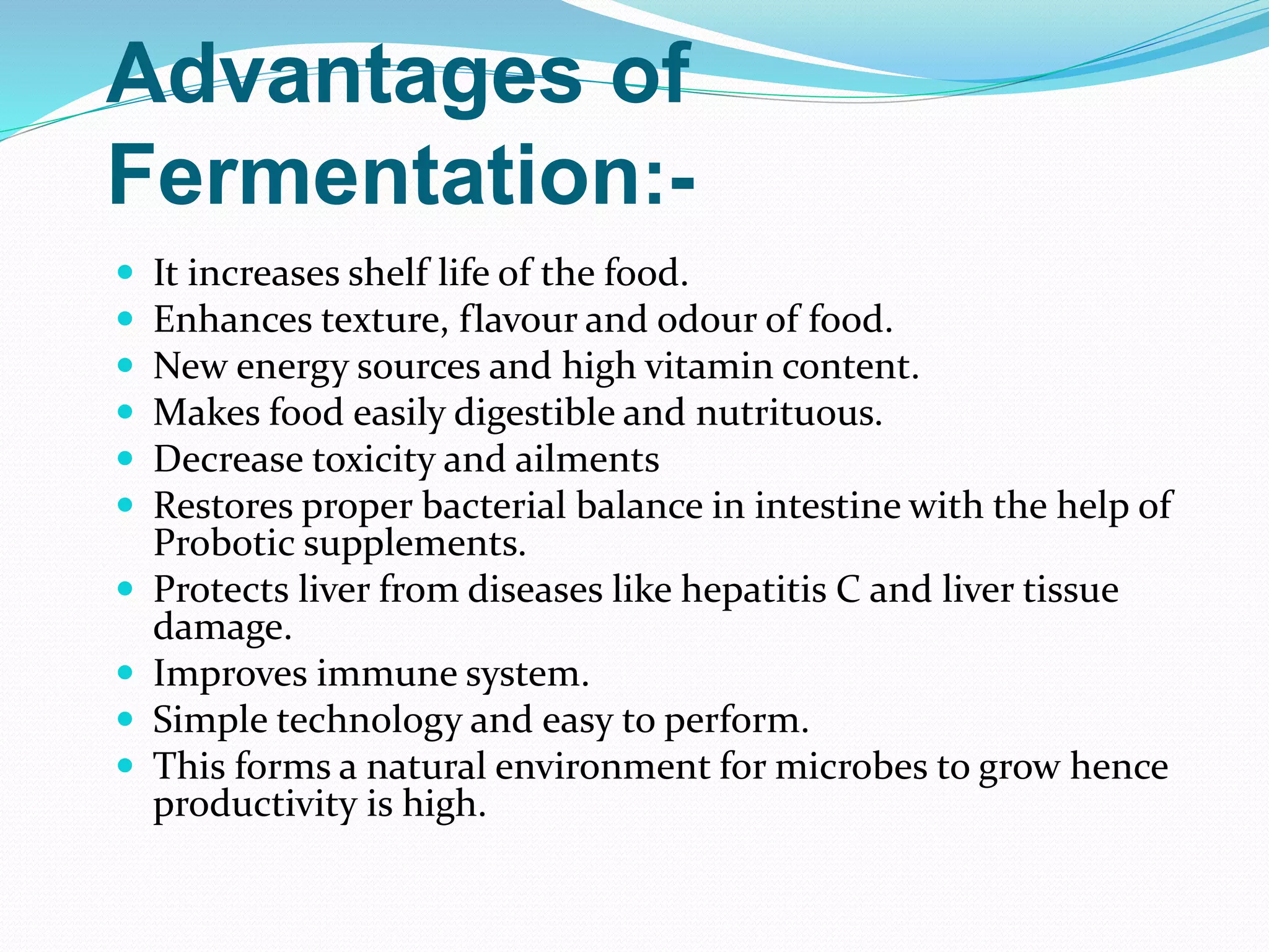 fermentation.pdf