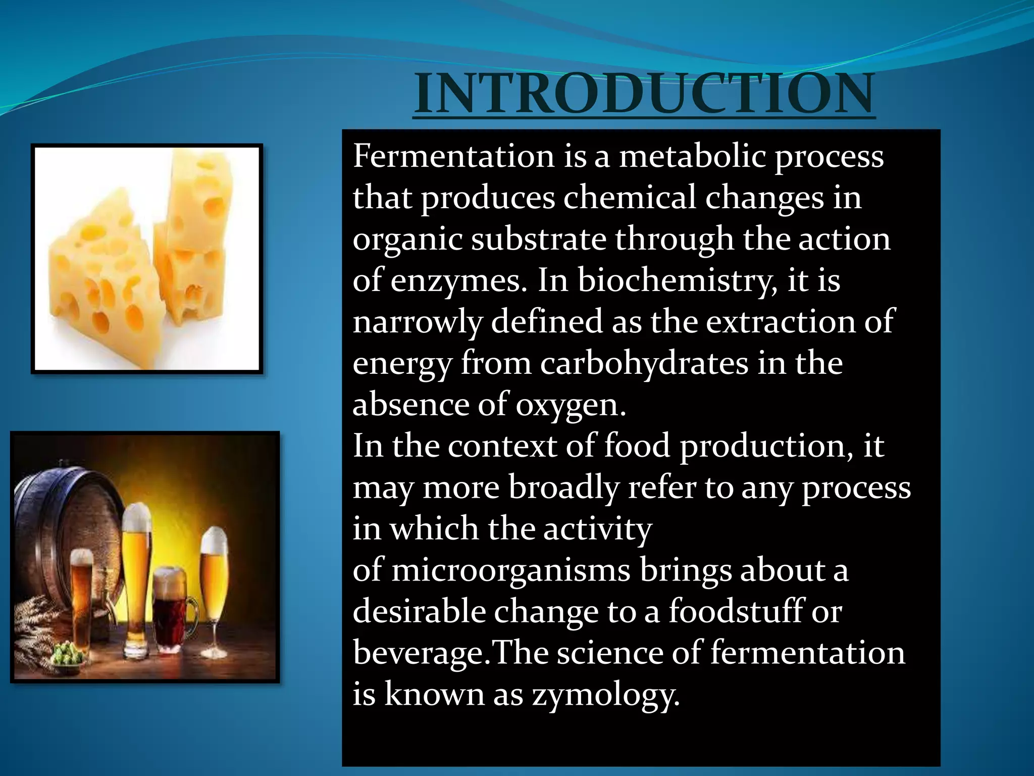 fermentation.pdf