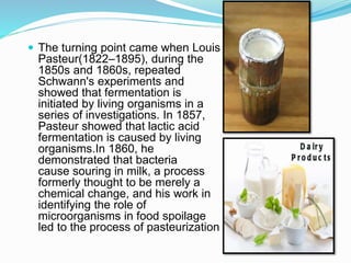 fermentation.pdf