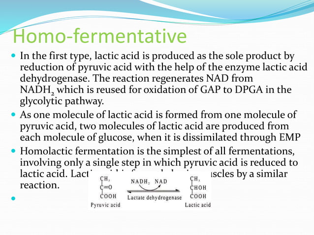 fermentation.pdf | Chemistry | Science